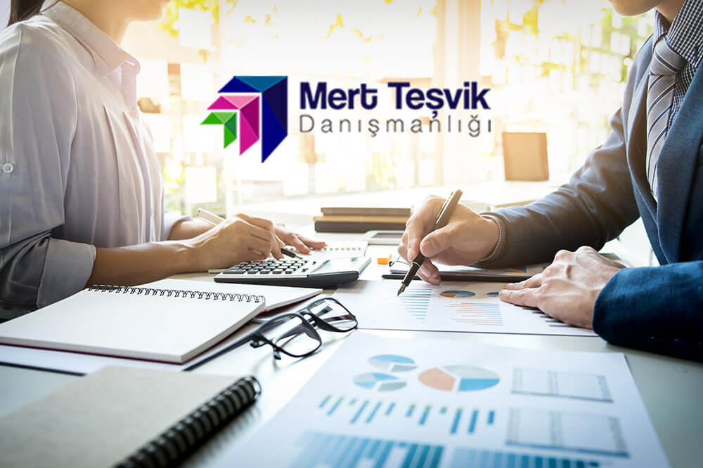 Ücretsiz SGK Teşvik Sorgulama | Mert Teşvik Danışmanlık